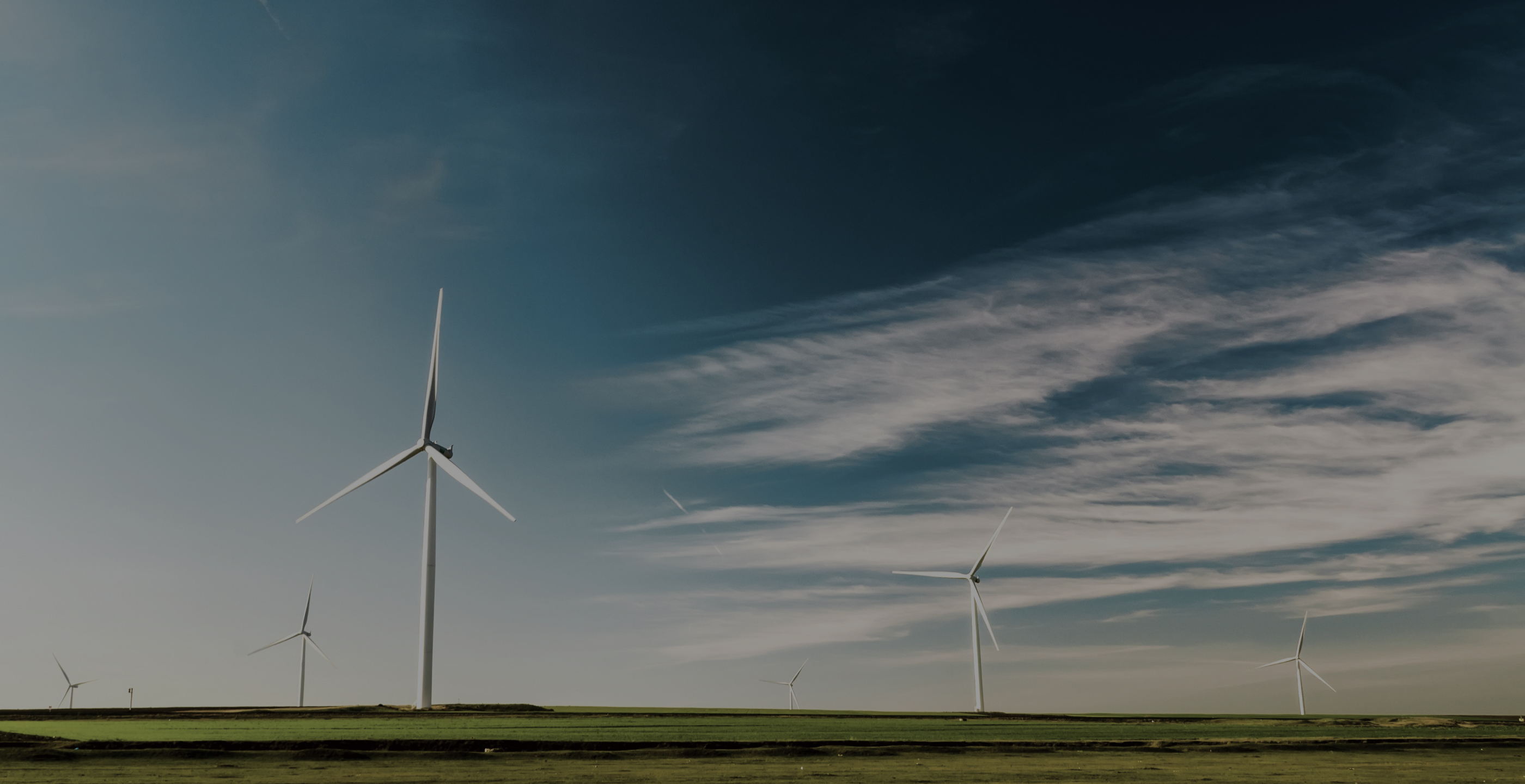 Augusta & Co - Financial Advisers